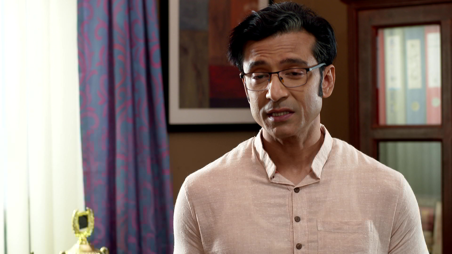 Watch Sreemoyee S1 Episode 297 on JioHotstar