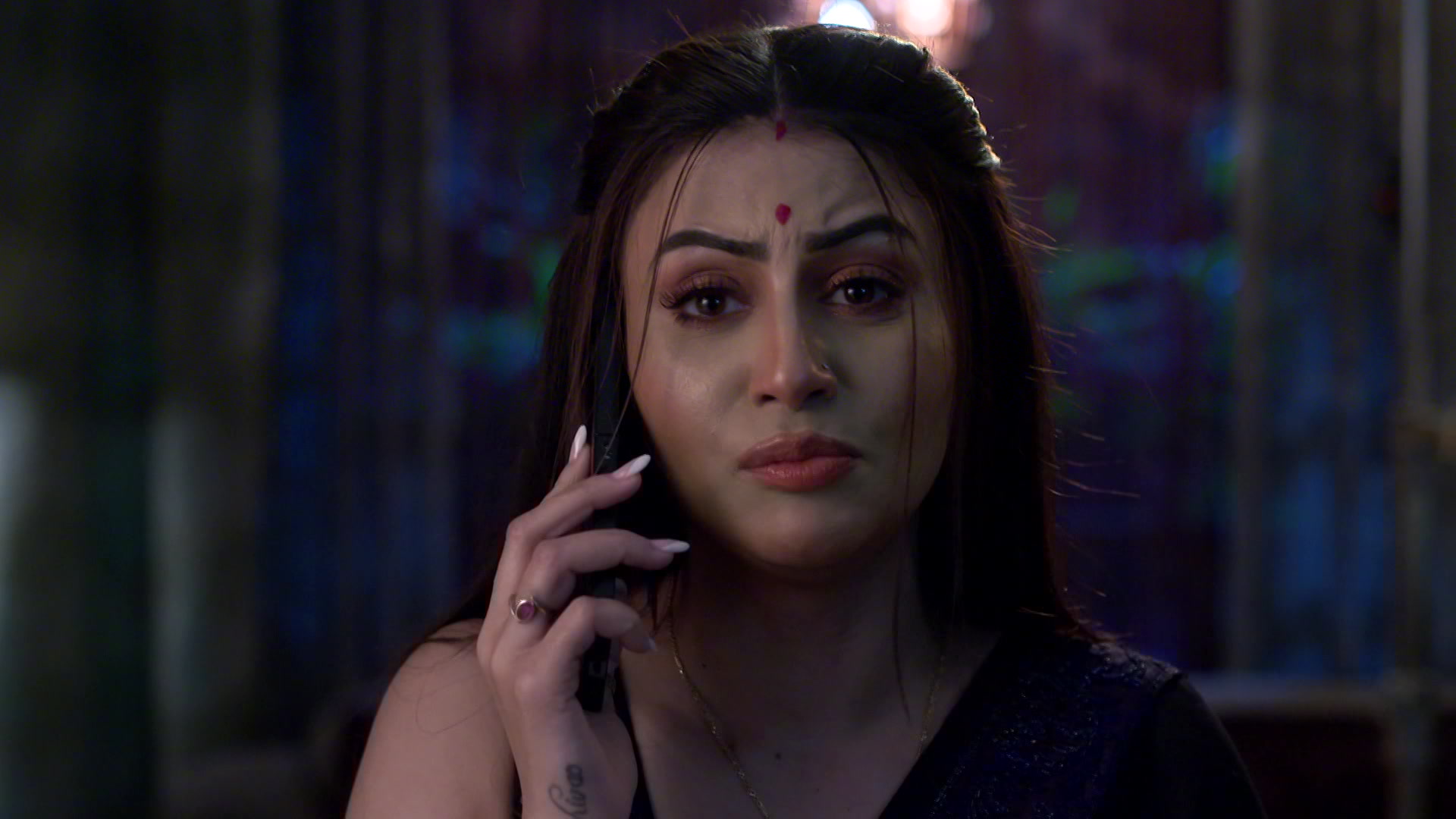 Watch Geeta LL.B Episode 437 on JioHotstar