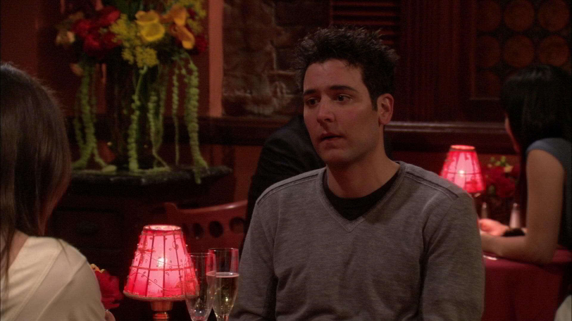 Nonton Something Blue Season 2 Episode 22 - Something Blue di Disney+ ...