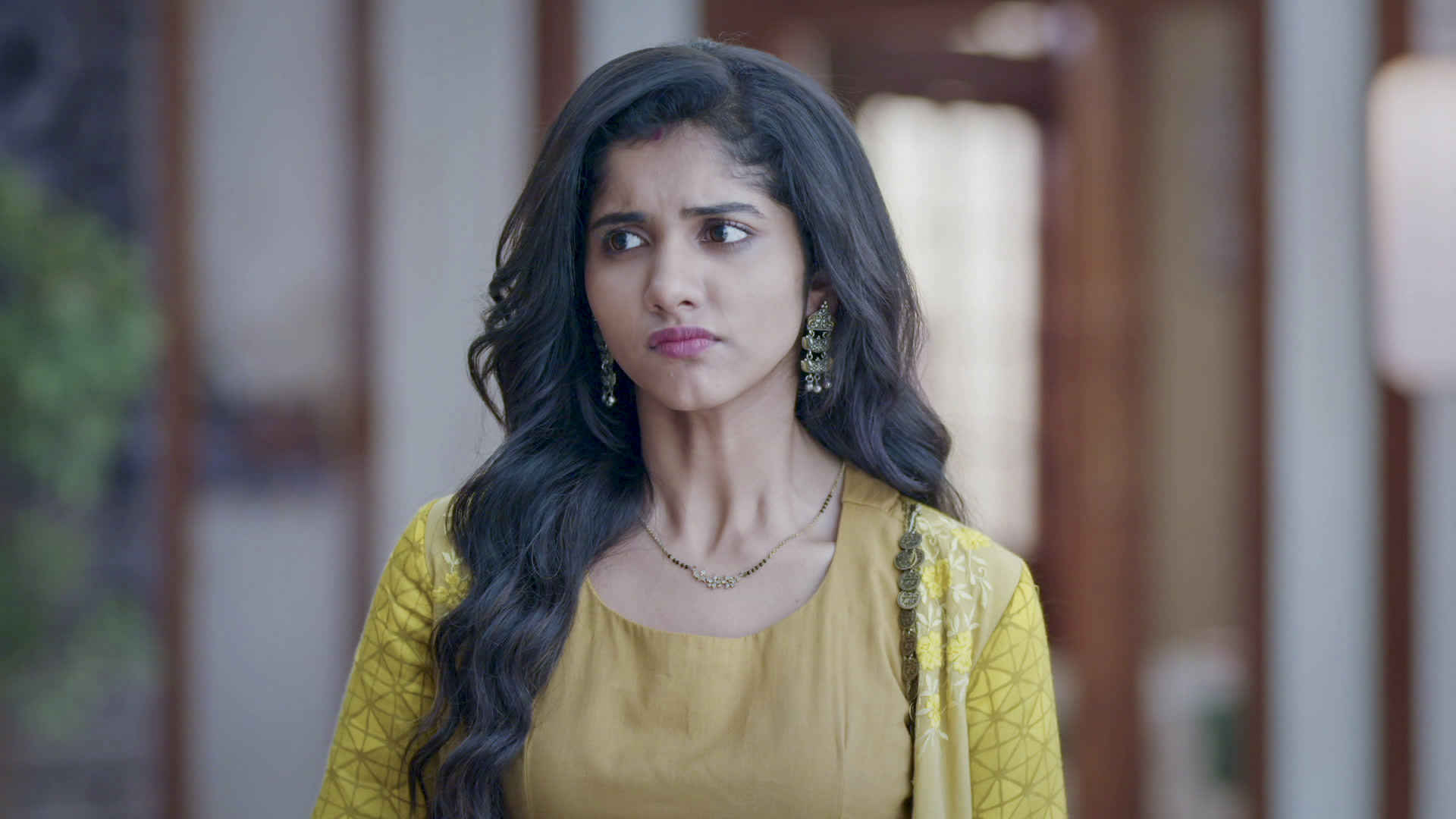 Watch Pocket Mein Aasman Episode 92 on JioHotstar