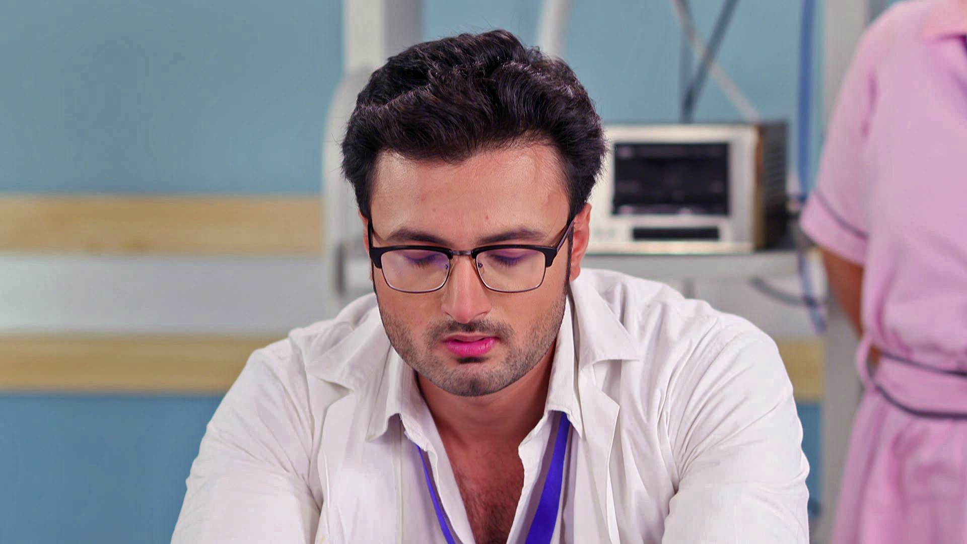 Watch Ujaan Reunites with Hiya? Online