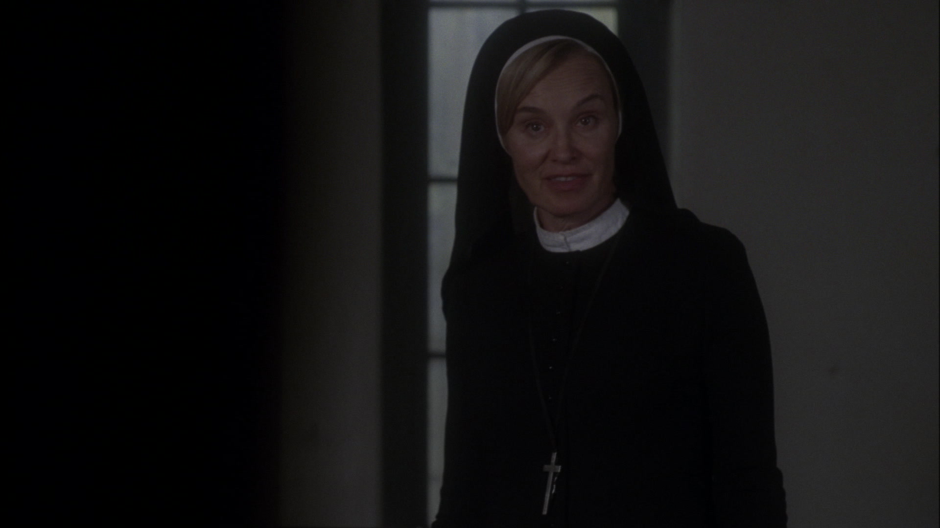 Stream Welcome to Briarcliff Season 2 Episode 1 – Welcome to Briarcliff ...