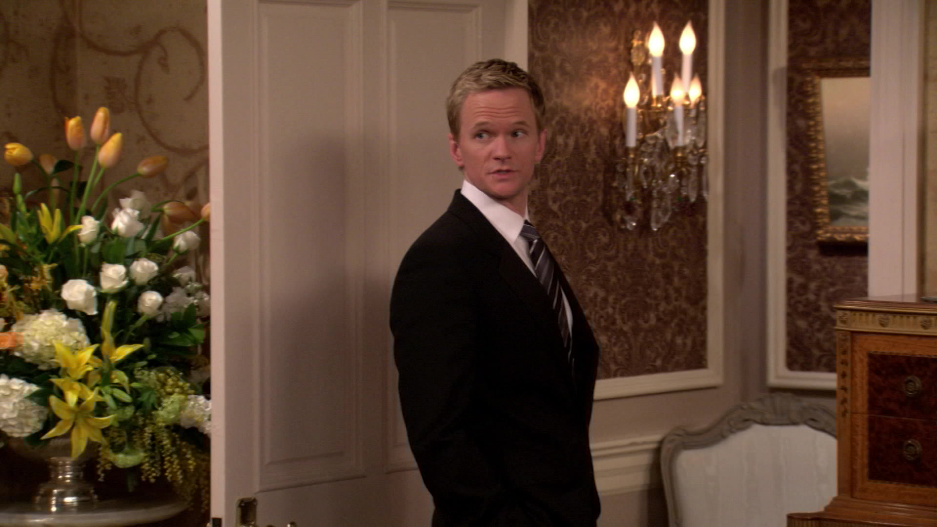 Stream Something Borrowed Season 2 Episode 21 – Something Borrowed on Disney+