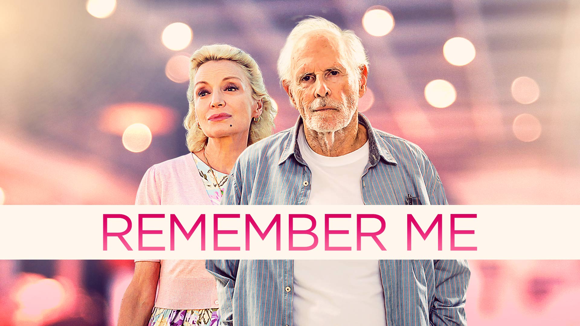 Watch Movie Remember Me Online only on Watcho,