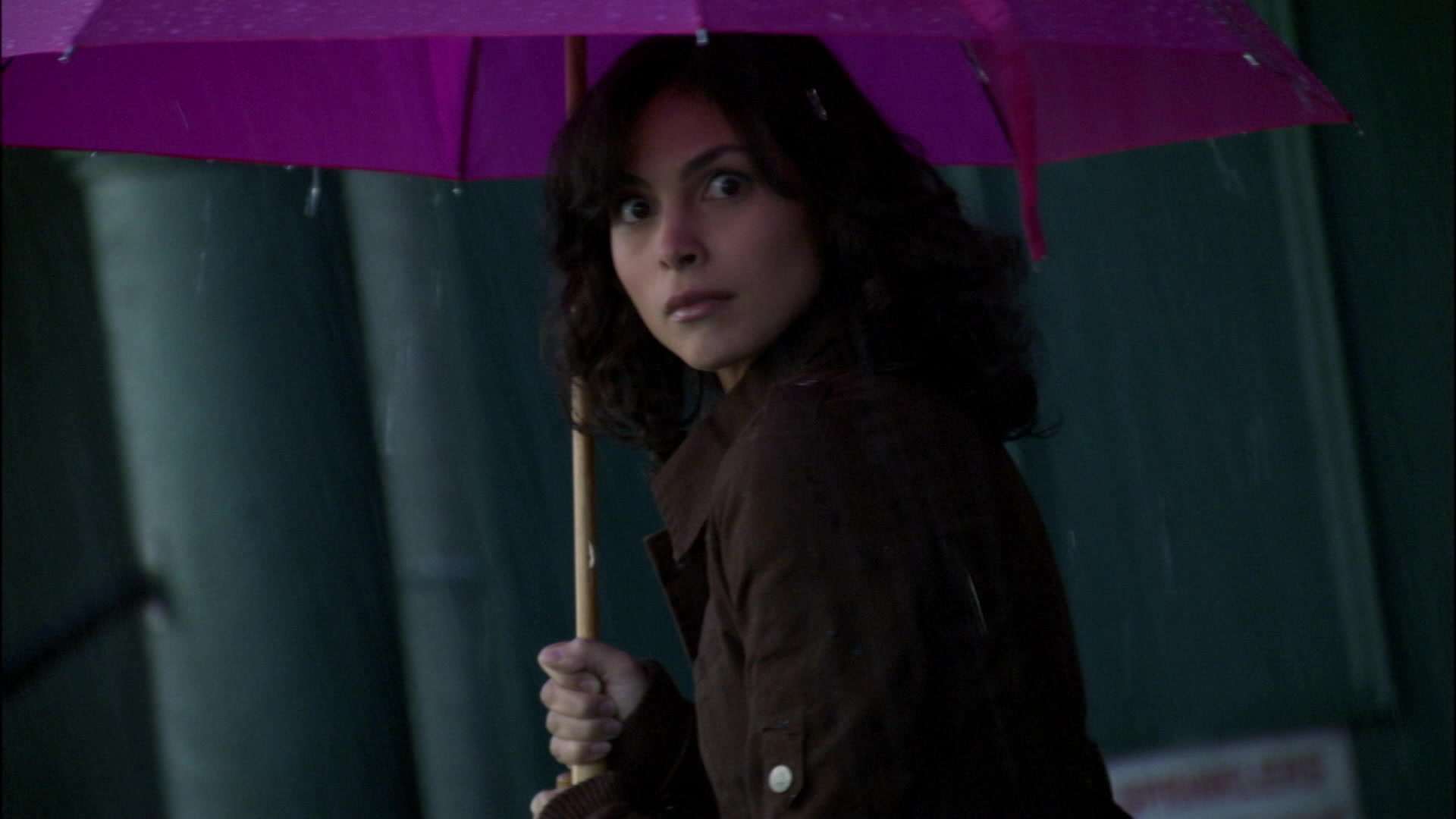 Stream Swarley Season 2 Episode 7 – Swarley on Disney+