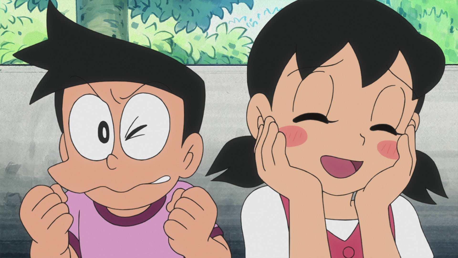 Watch Doraemon S19 Episode 6 on JioHotstar