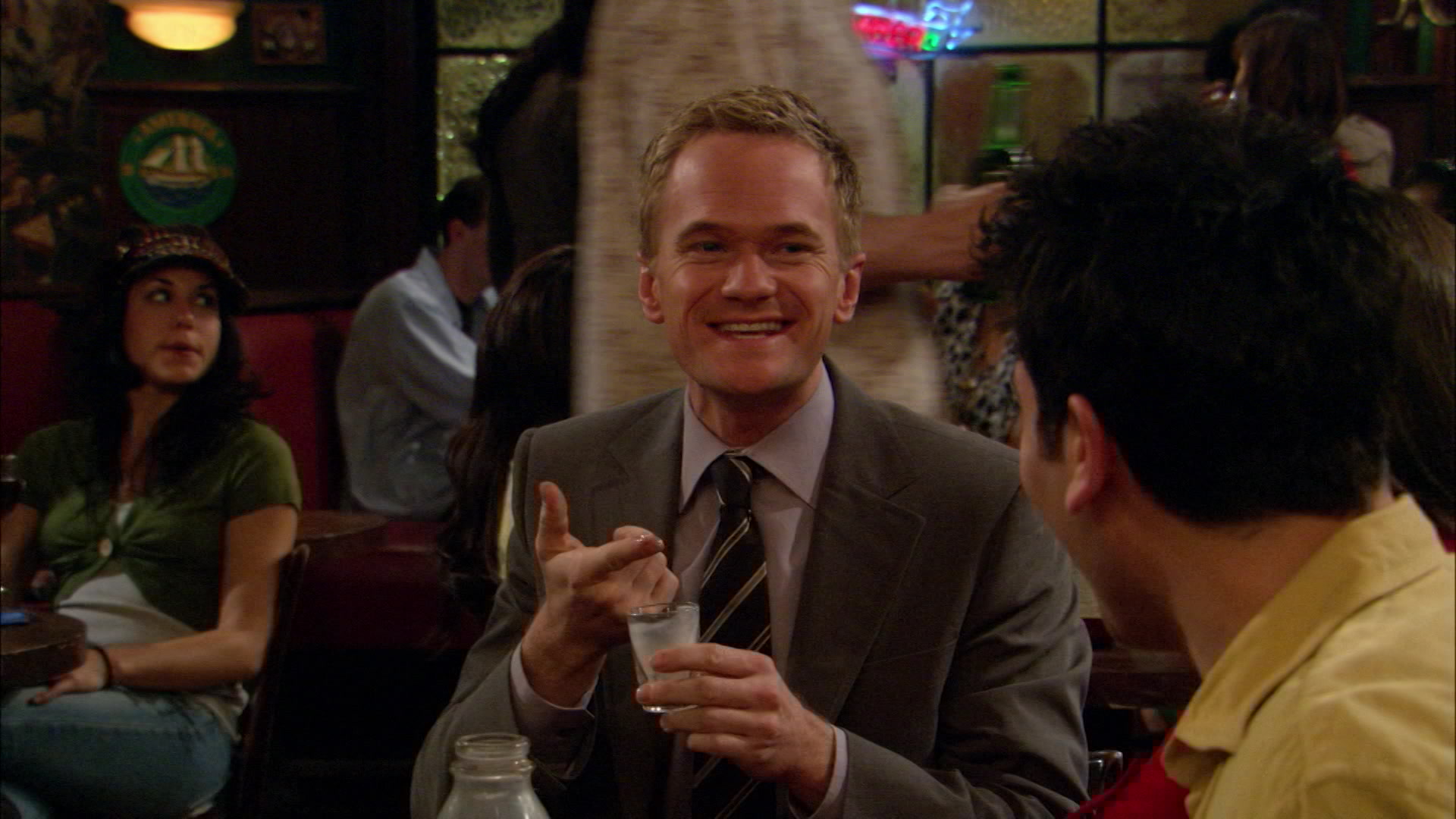 Stream Showdown – May The Best Man Win Season 2 Episode 20 – Showdown ...