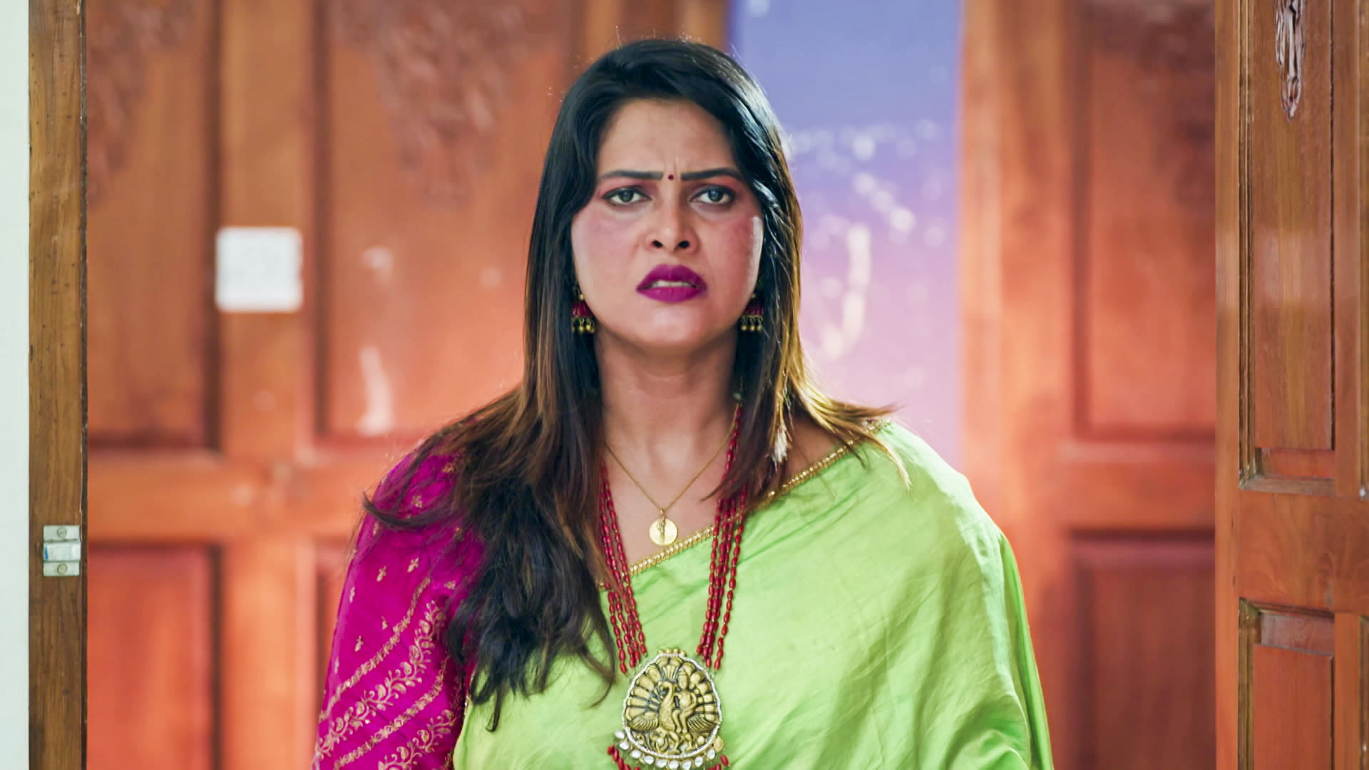 Watch Ishtam Mathram Episode 278 on JioHotstar