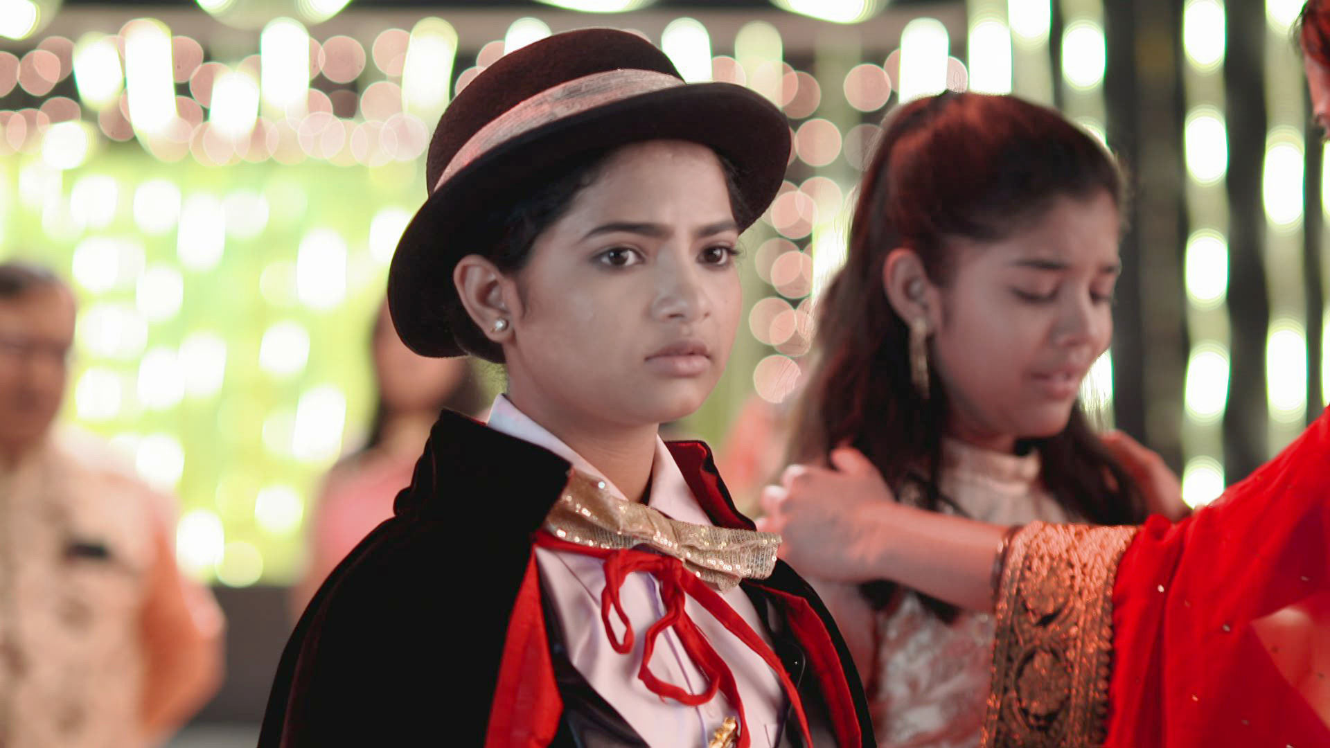 Watch Falna S1 Episode 339 on JioHotstar