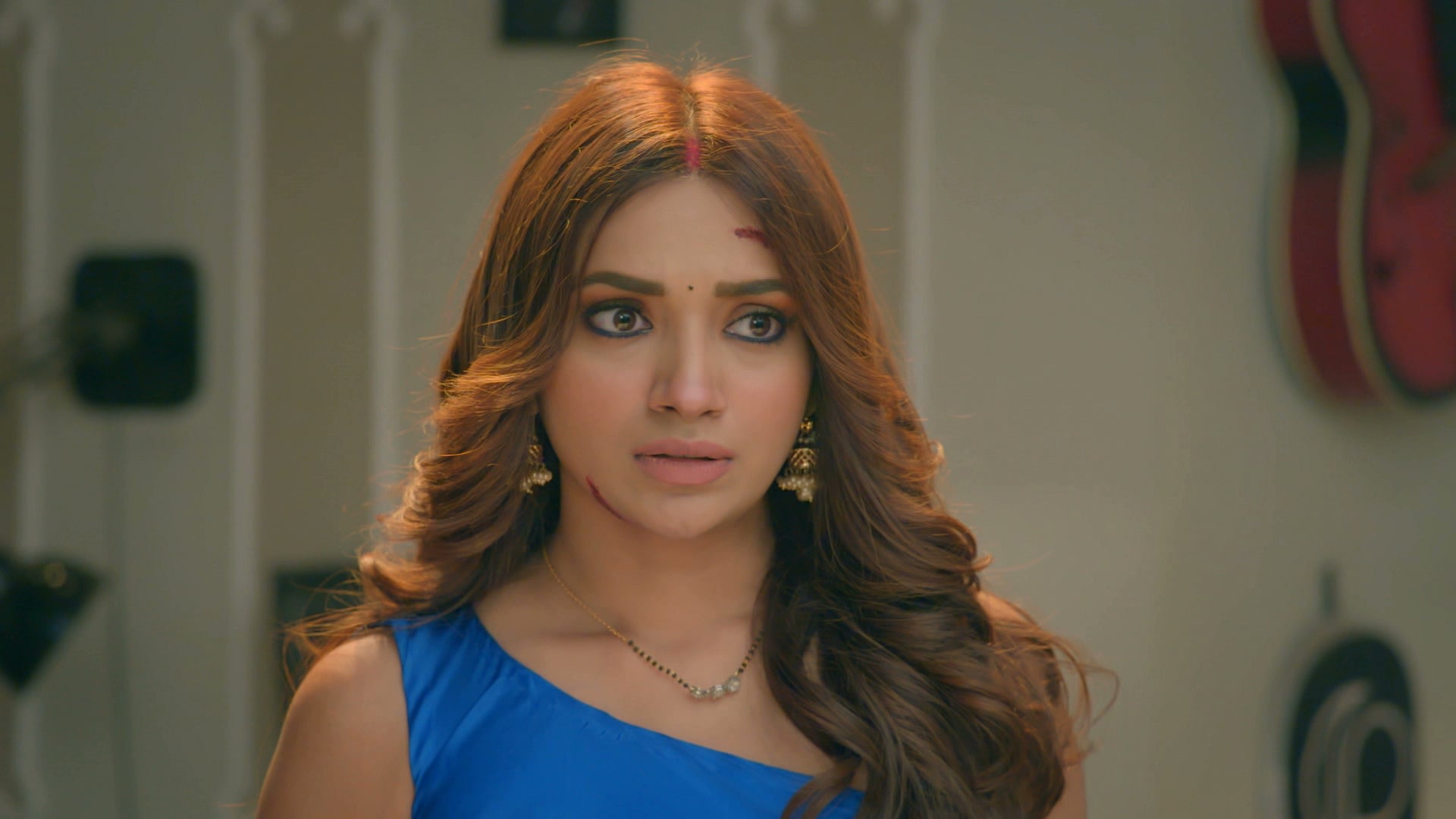 Watch Pishachini Episode 97 on JioHotstar