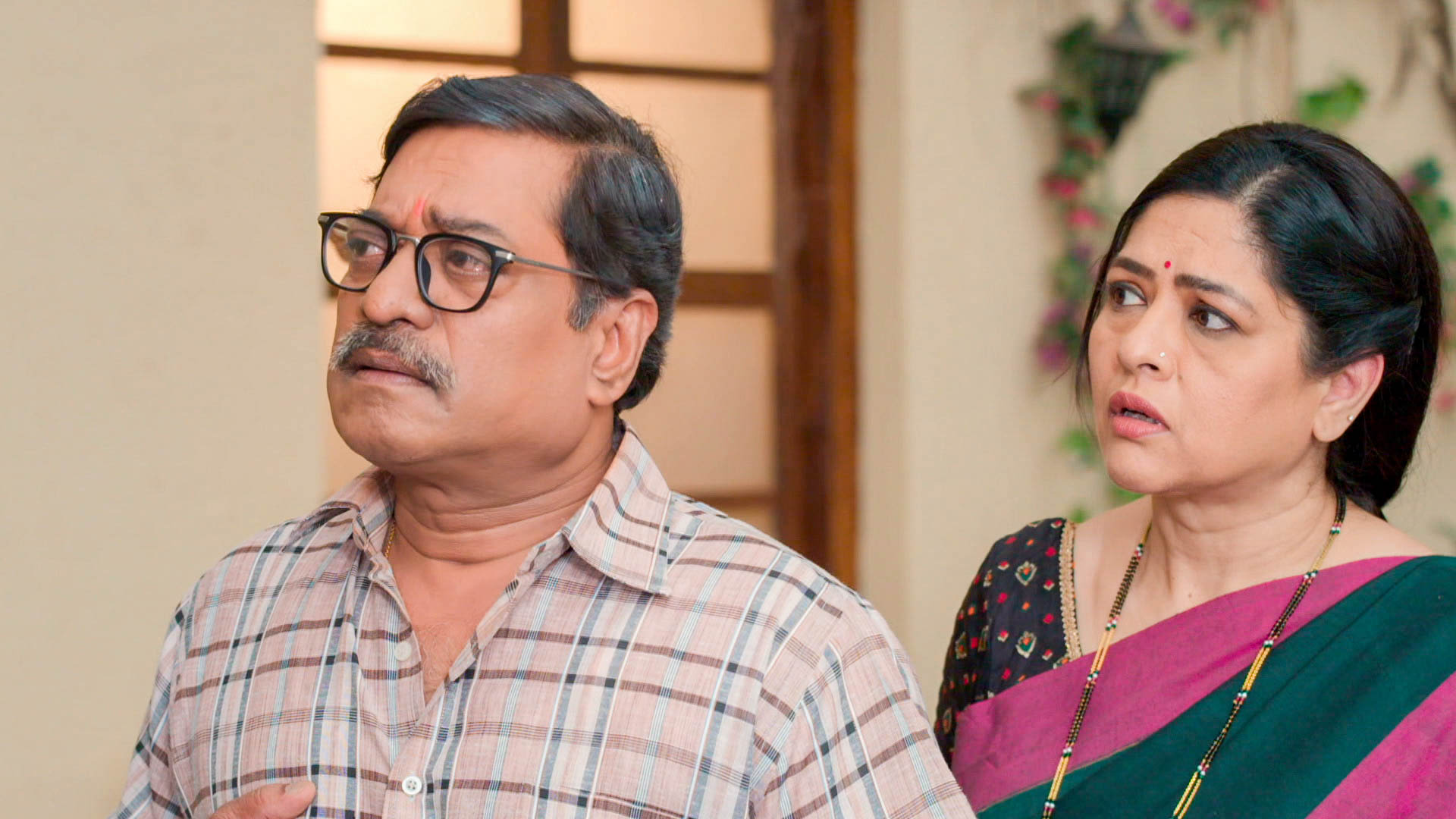 Watch Udne Ki Aasha Episode 197 on JioHotstar Watch Udne Ki Aasha Episode 197 on JioHotstar