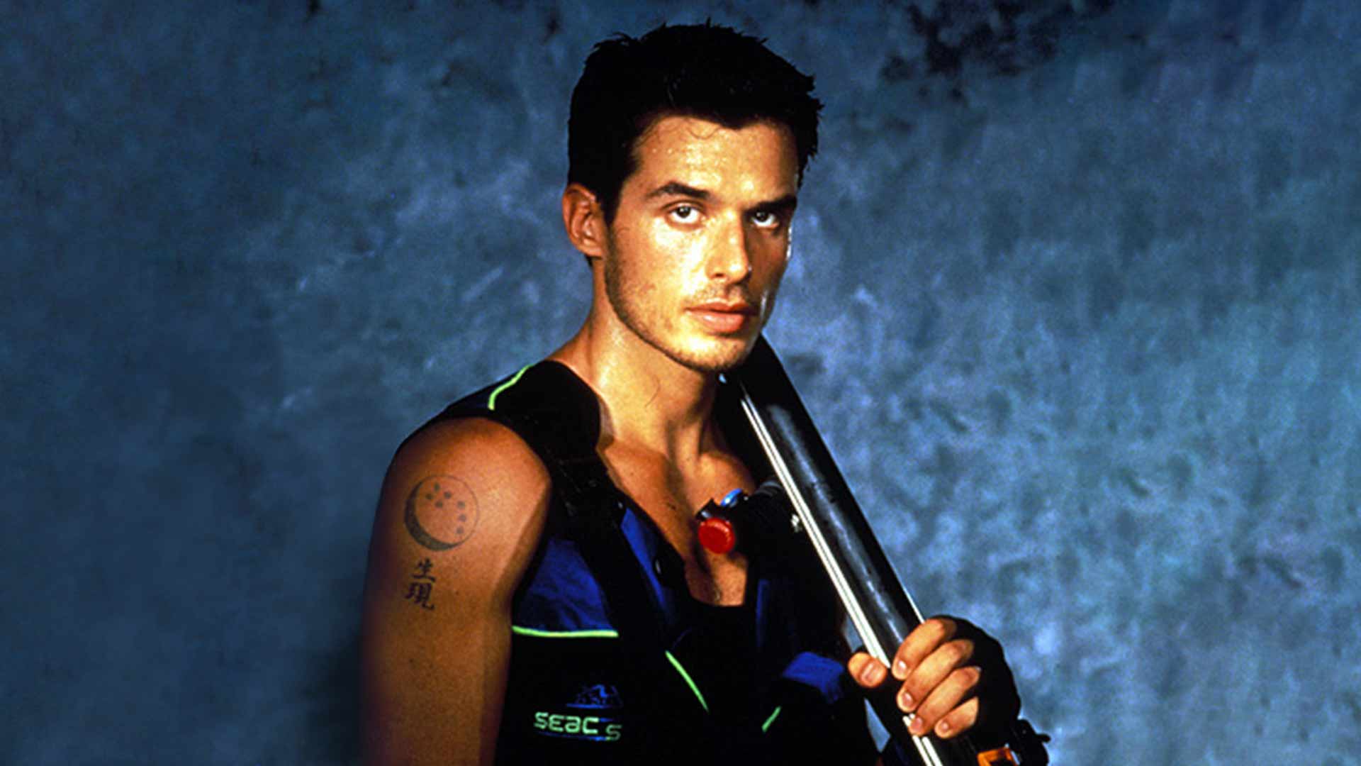 Watch Code Name: Wolverine - JioHotstar