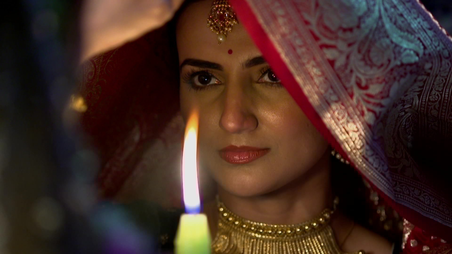 Watch Geeta LL.B S1 Episode 513 on JioHotstar