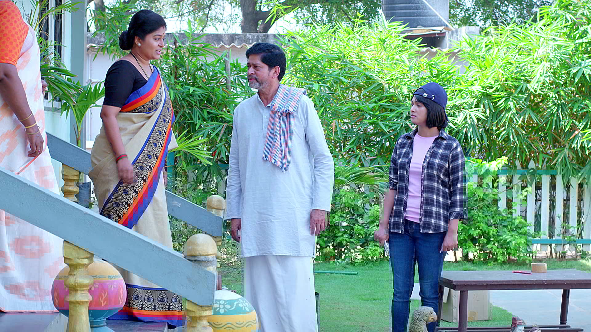 Watch brahma-mudi All Episodes | Watcho