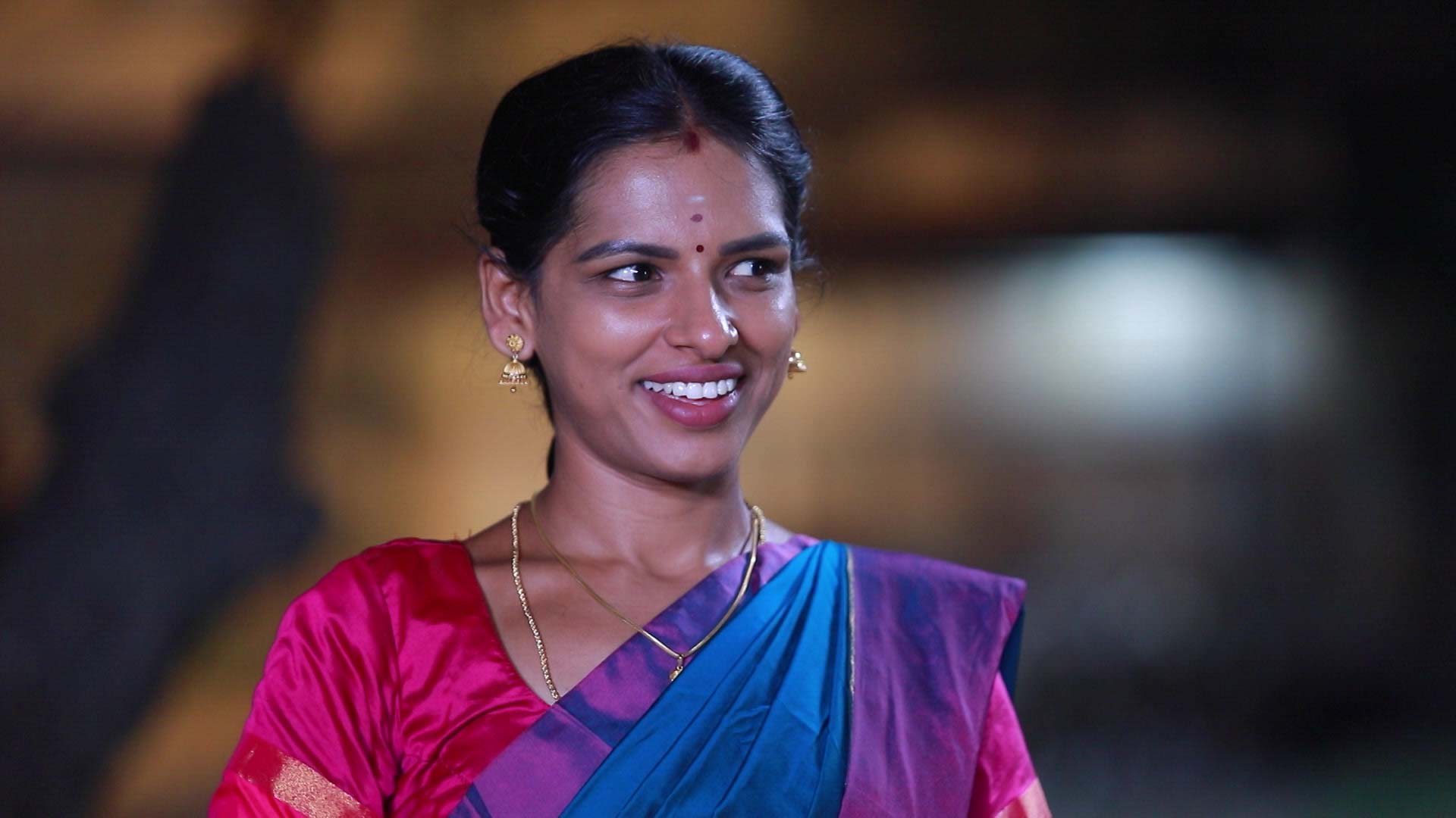 Watch Ponni Episode 620 on JioHotstar