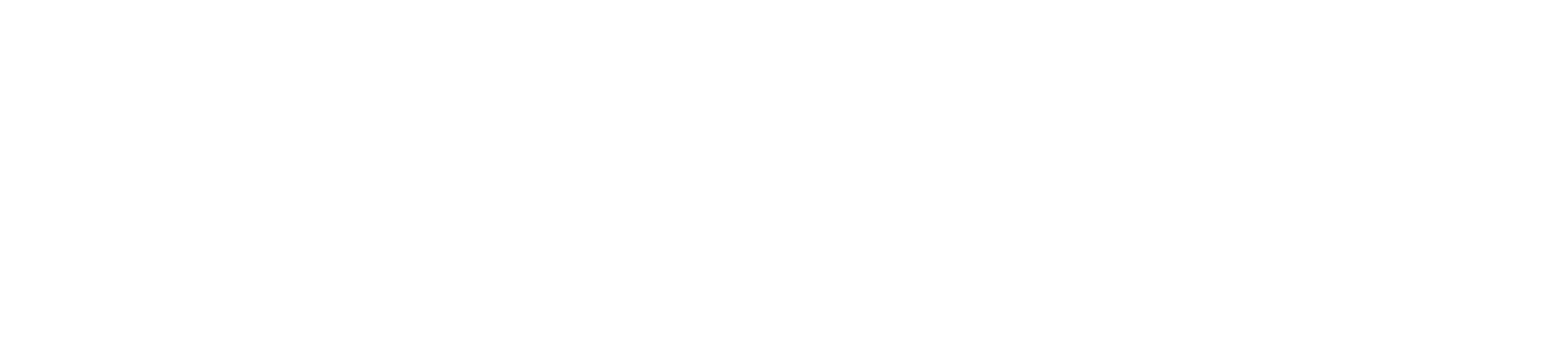 Catch That Kid - Disney+