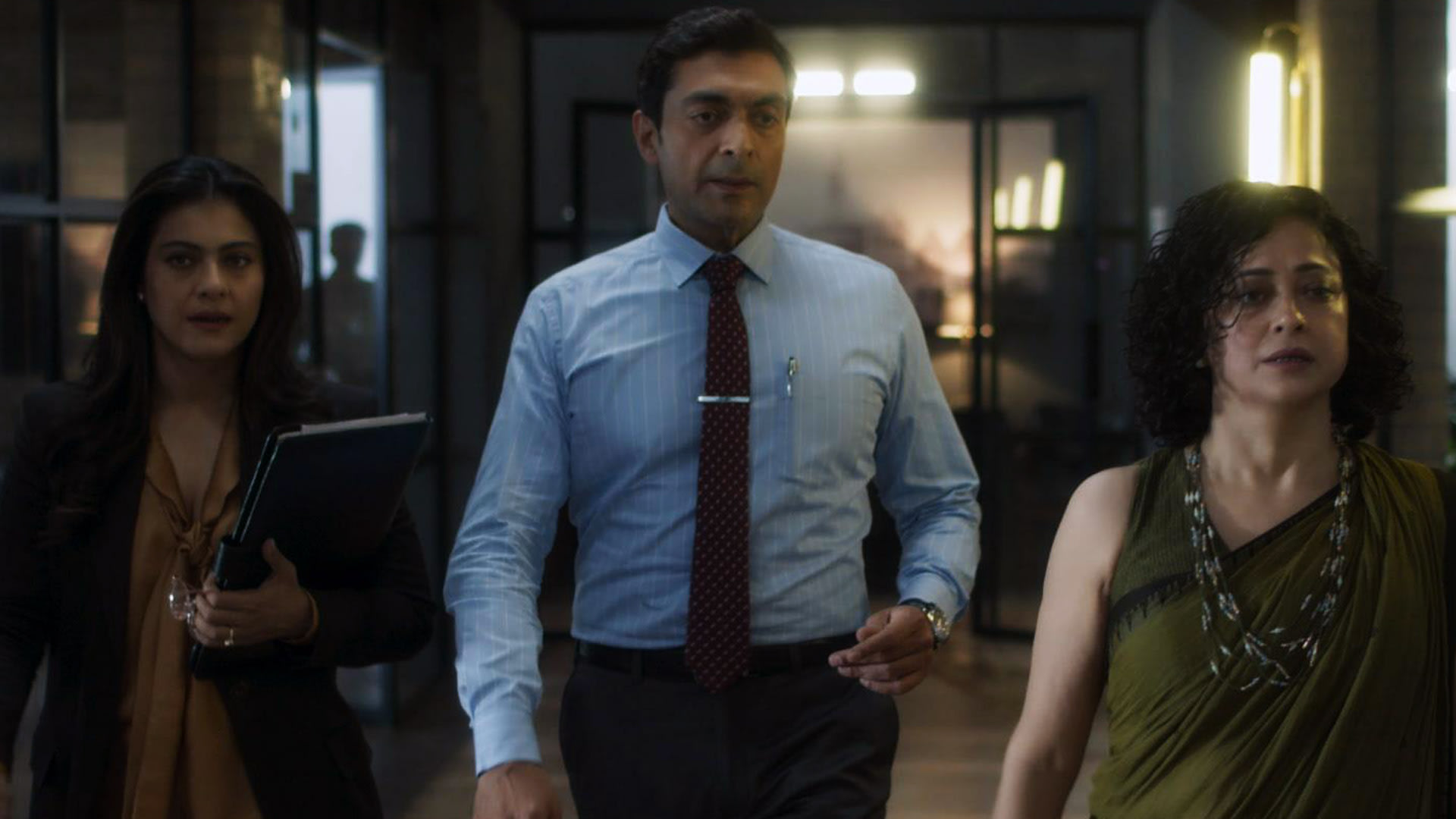 Watch the-trial-1 All Episodes | Watcho