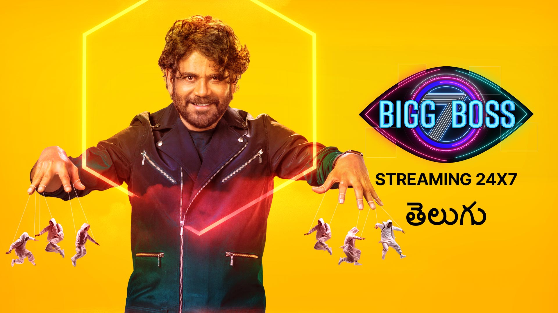 section/bigg-boss-world-v1 -Watcho