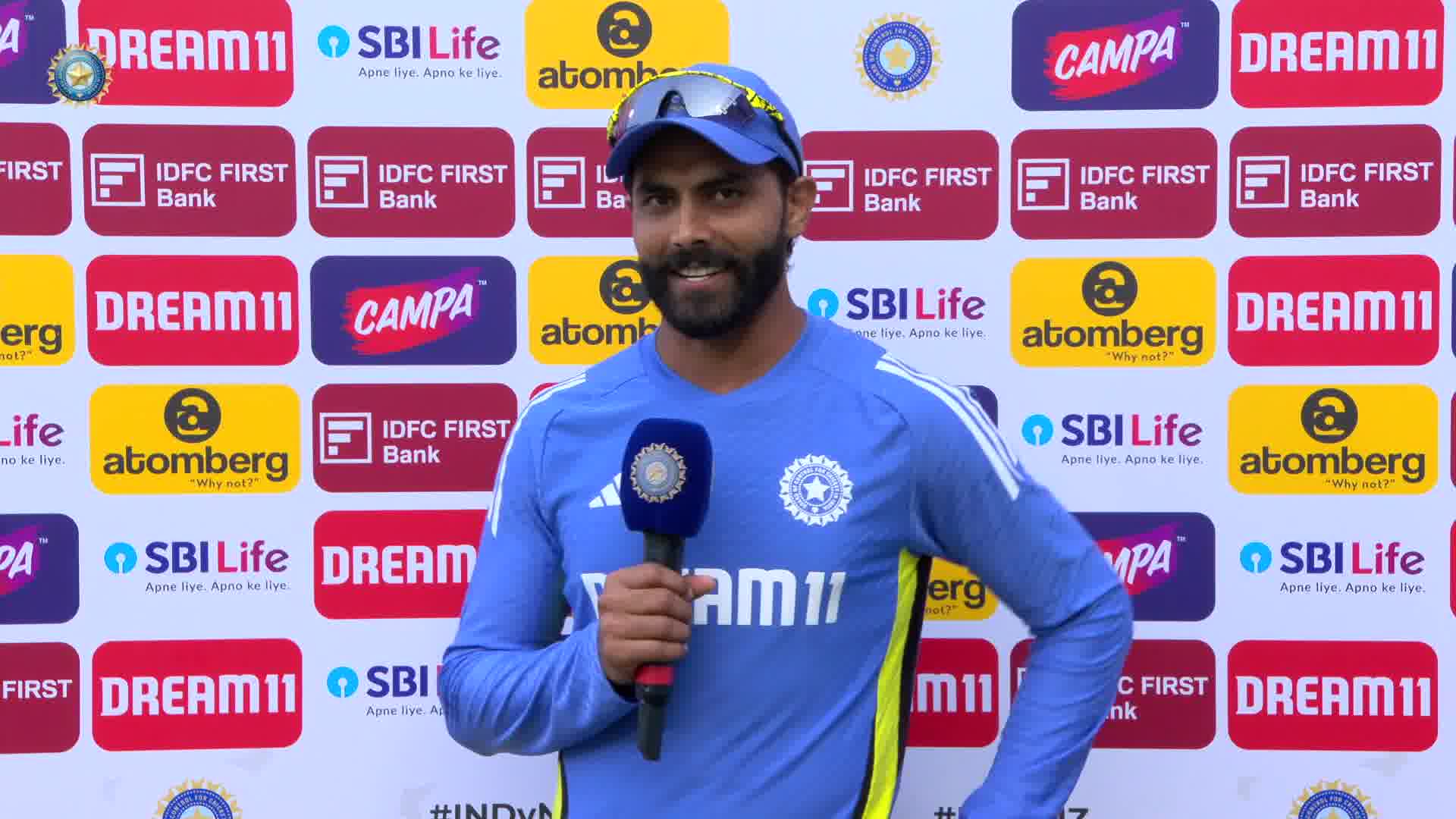 ind-vs-nz-post-match-interview-ravindra-jadeja