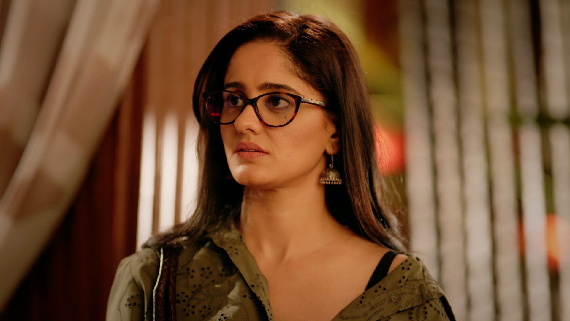 Watch Mannat - Har Khushi Paane Ki Episode 55 on JioHotstar