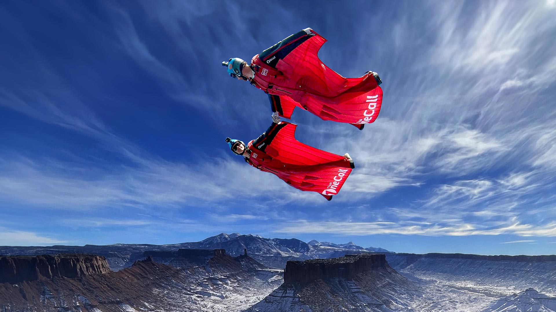 Watch FLY - Disney+ UAE | English Documentary Sport Action-Adventure MOVIE