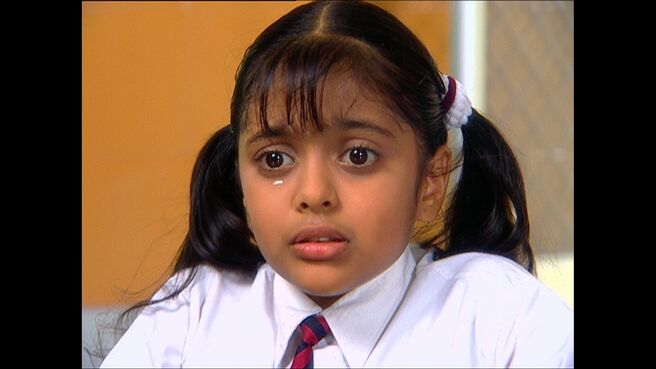 Watch Uttaran S1 Episode 110 on JioHotstar