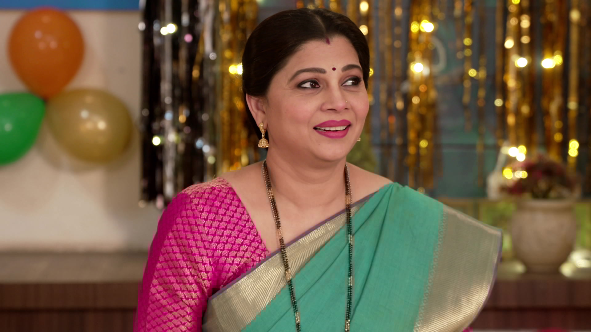 Watch Morambaa Episode 952 on JioHotstar