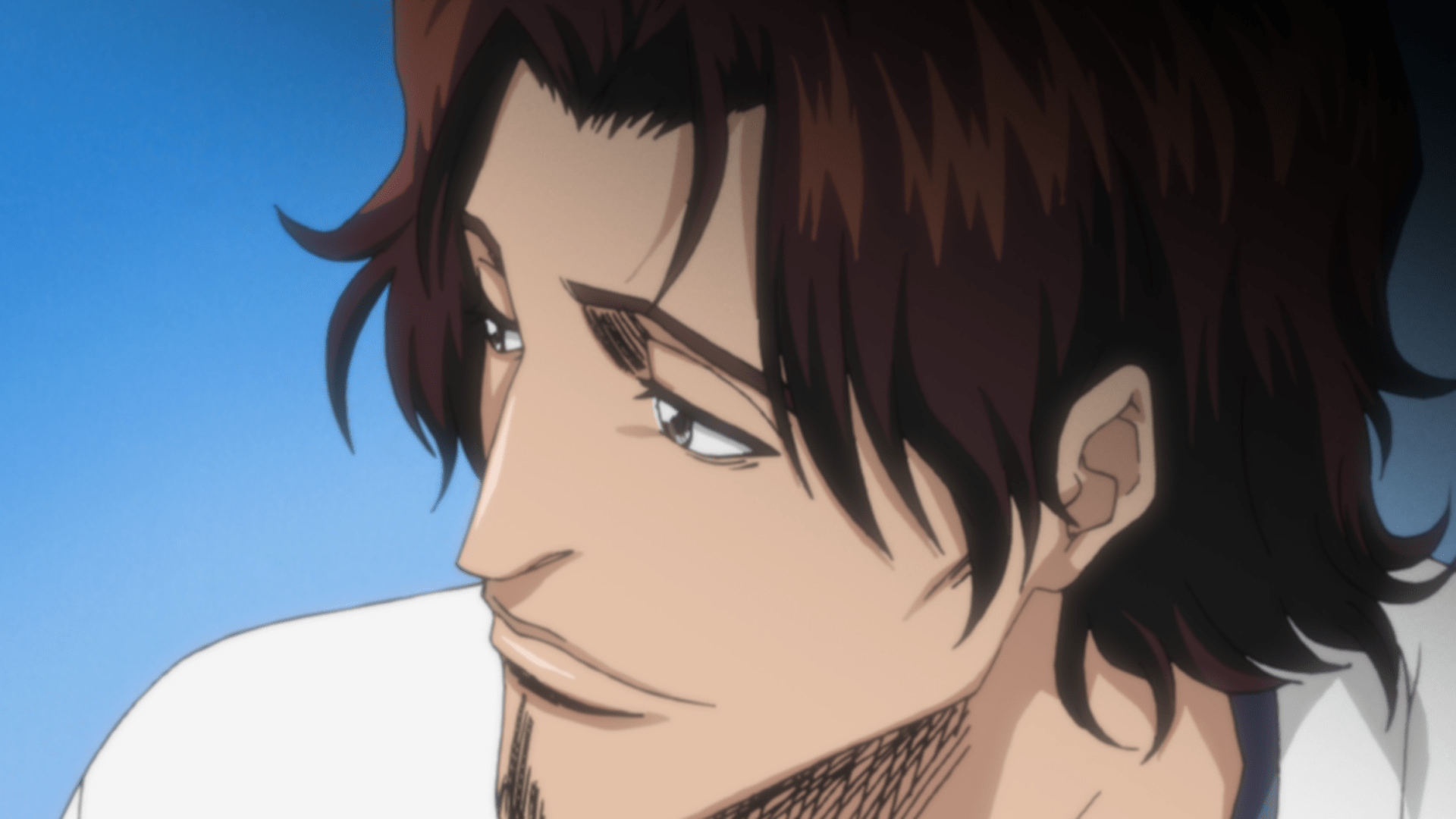 Watch Bleach S3 Episode 14 on Disney+ United Arab Emirates | English ...