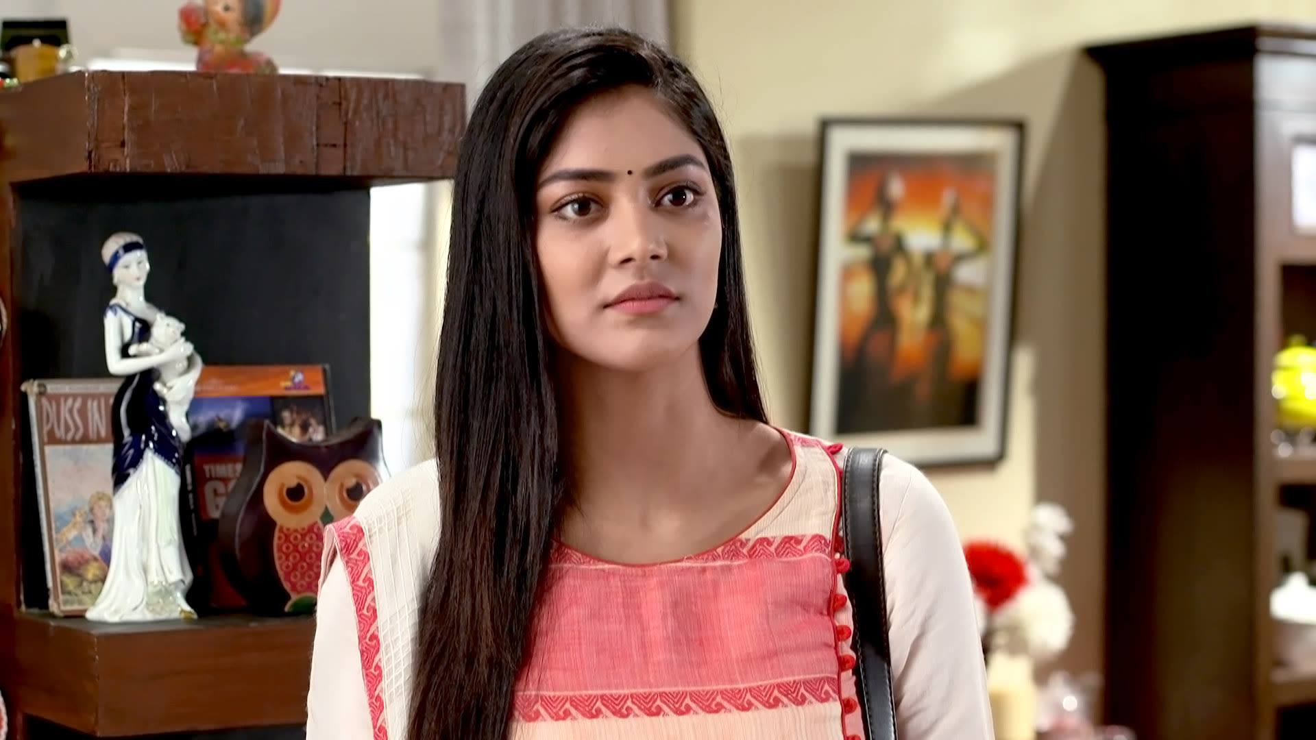 Watch Mohor Episode 139 on JioHotstar