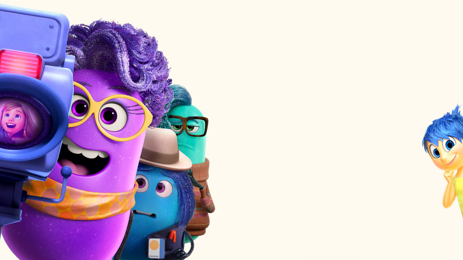 Dream Productions on Disney+ South Africa | English Animation Series