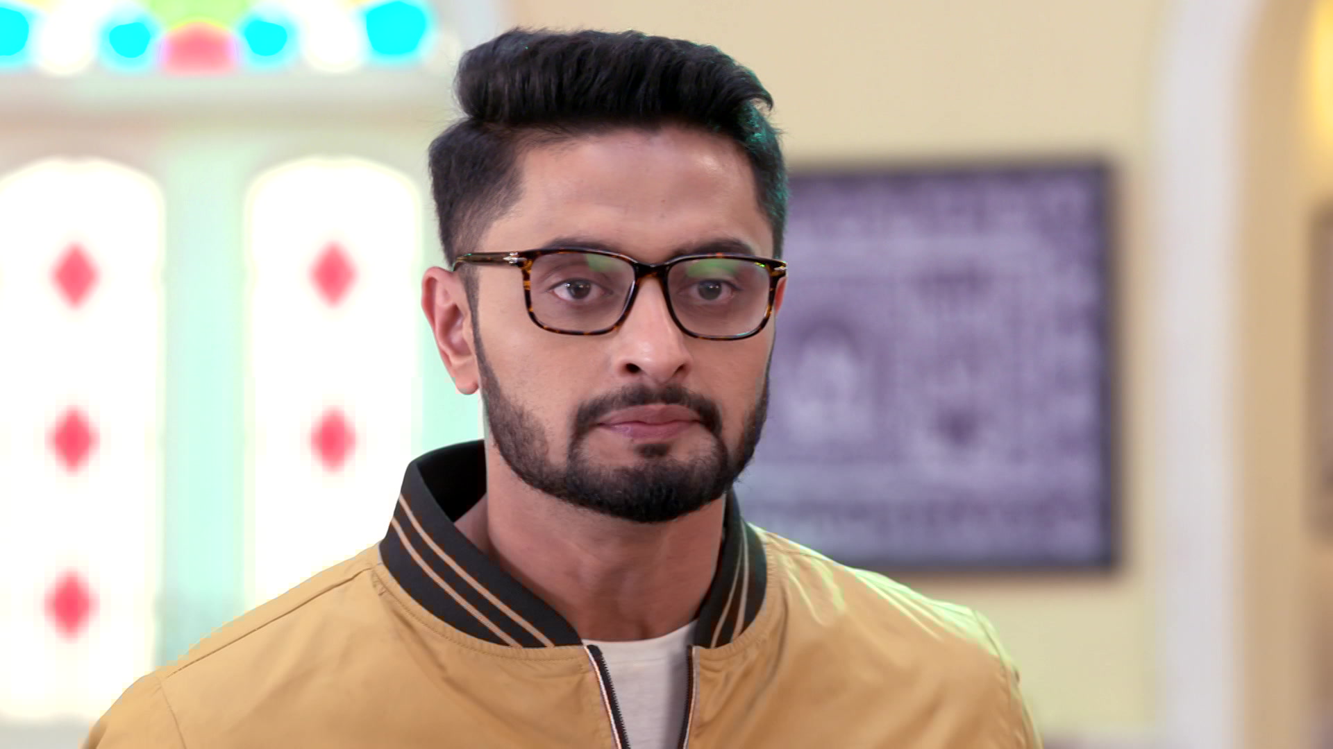 Watch Dui Shalik Episode 109 on JioHotstar