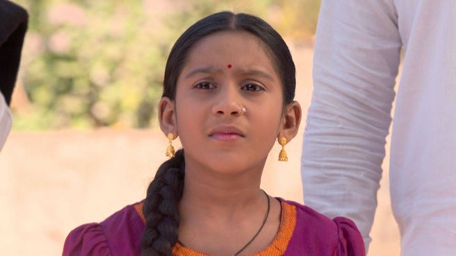 Watch Balumama Chya Navan Chang Bhala S1 Episode 119 on JioHotstar
