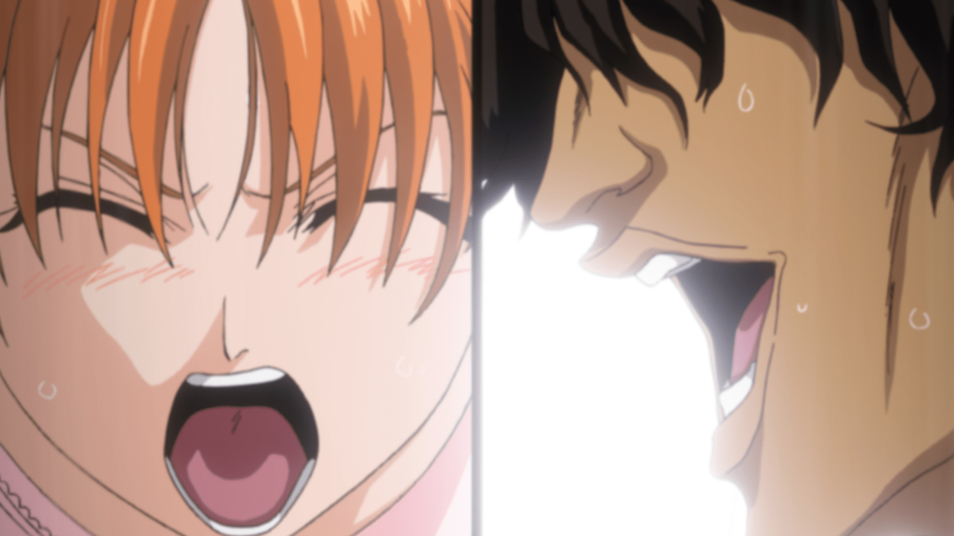 Watch Bleach Episode 19 on Disney+ South Africa | English Series