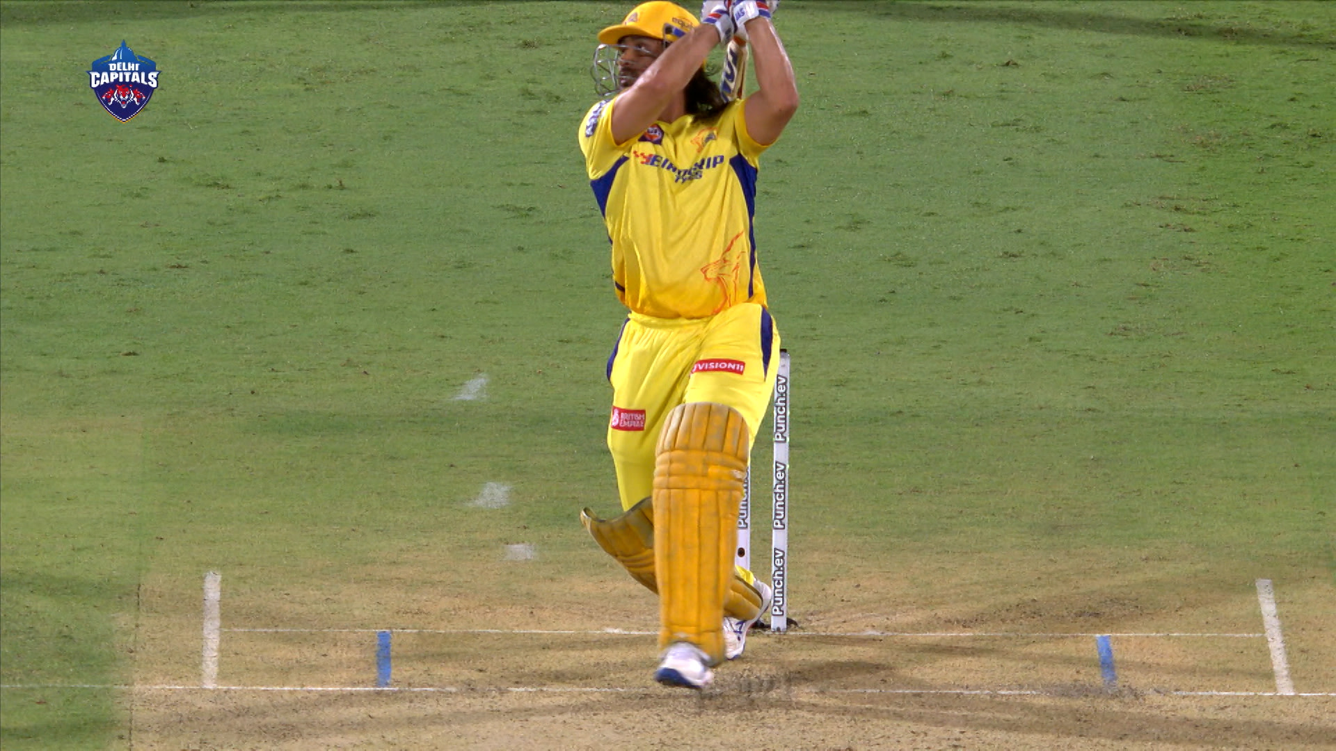 Gen Gold vs Bold: Who Will Shine?