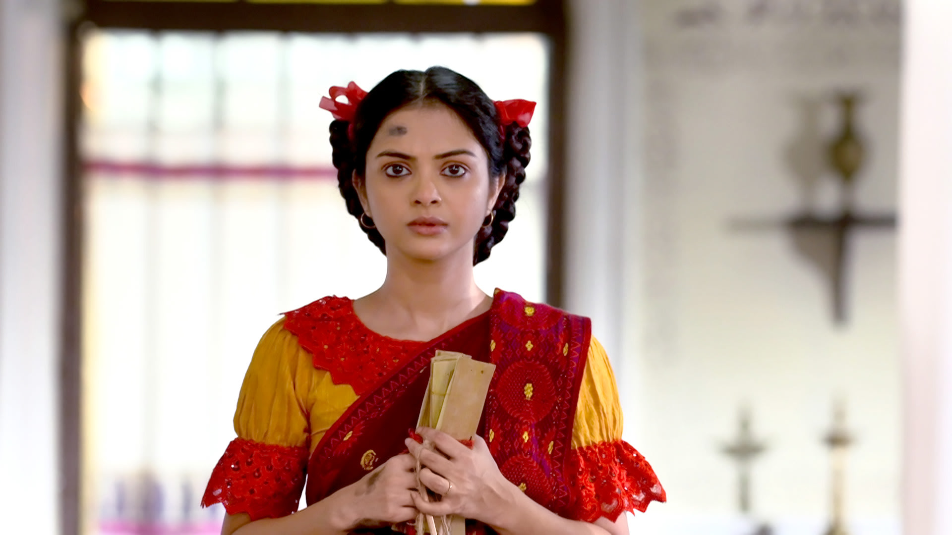 Watch prothoma-kadambini All Episodes | Watcho