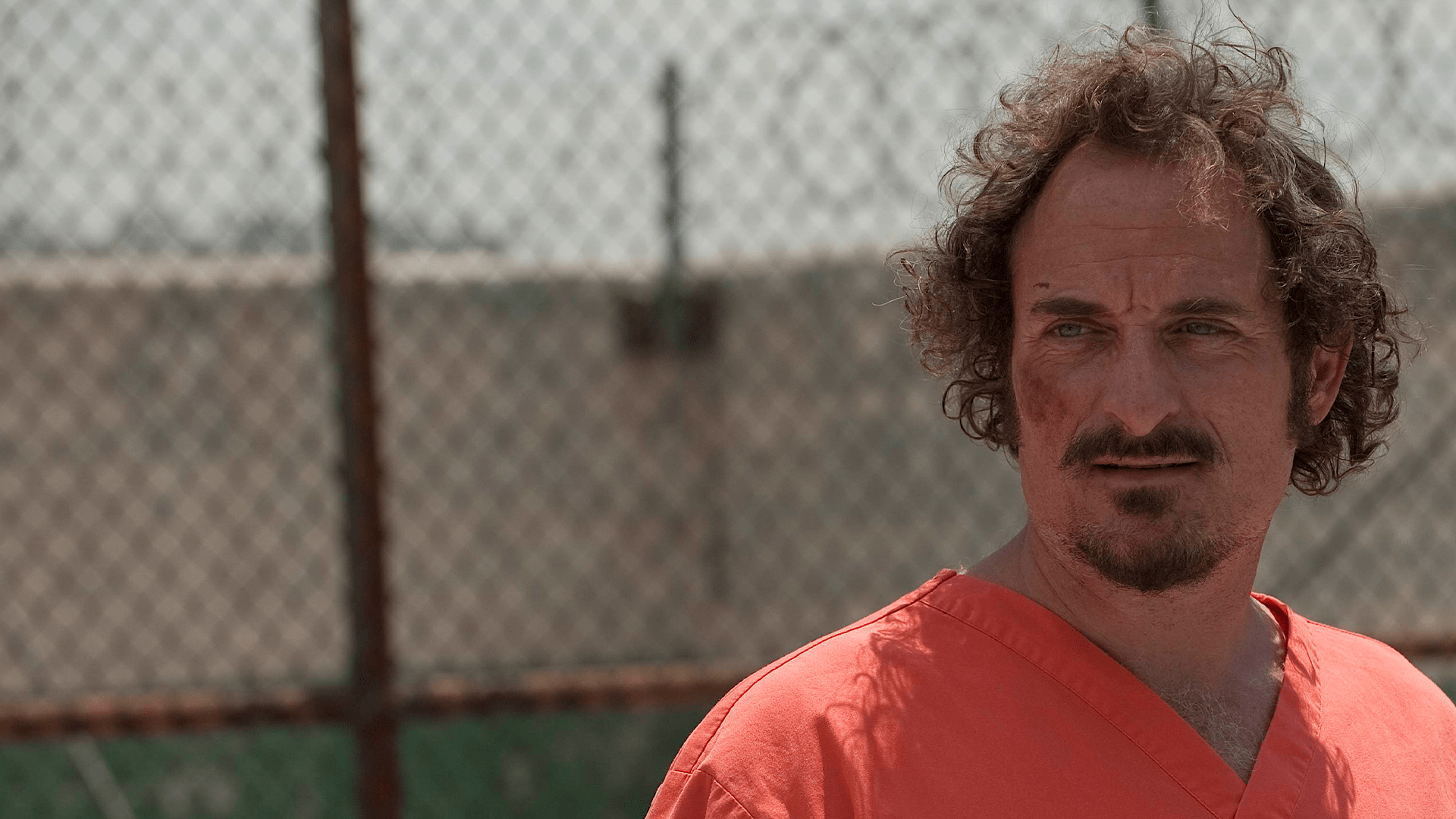 Watch Sons of Anarchy S2 Episode 7 on Disney+ South Africa | English Series