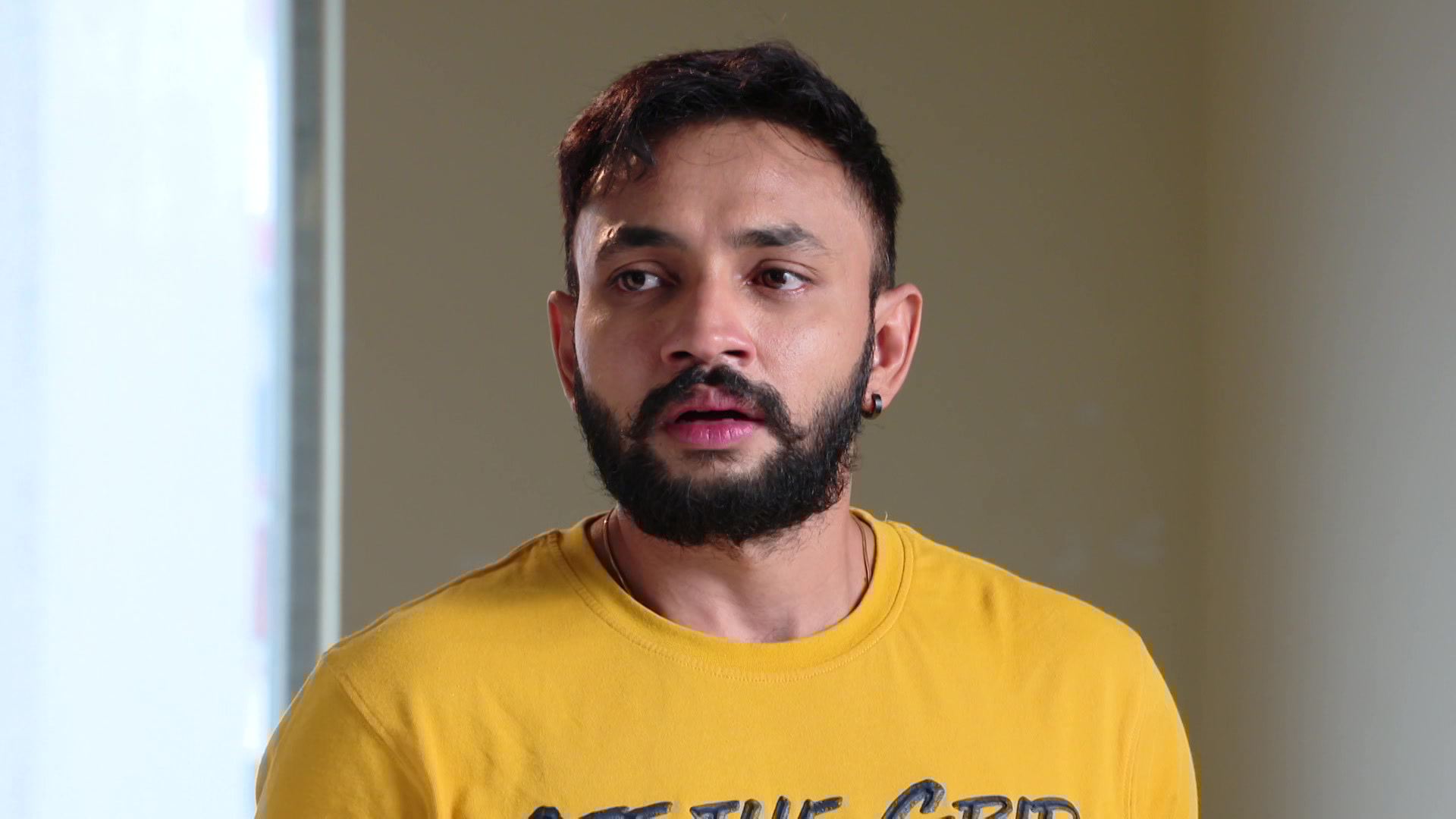 Watch Anand to Marry Sanju? Online