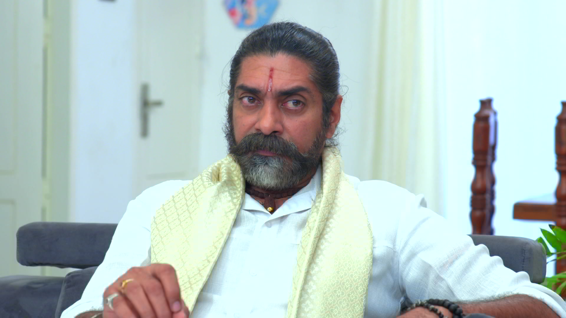 Watch Koodevide S1 Episode 537 on Disney+ Hotstar