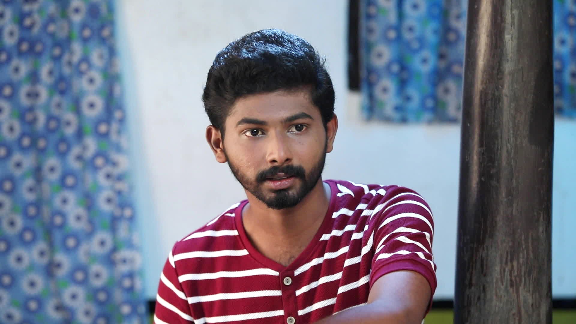 Watch Pandian Stores 2 S1 Episode 177 on JioHotstar
