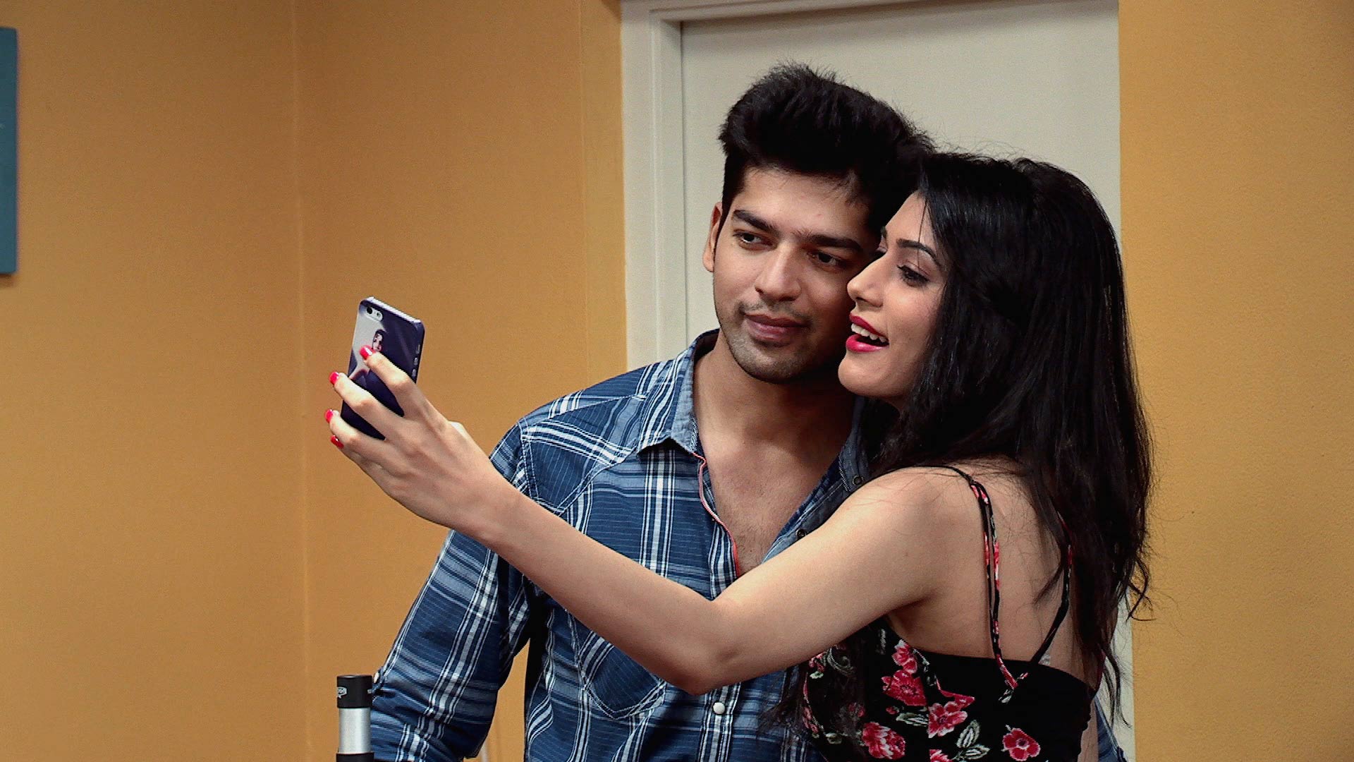 Watch kota-toppers All Episodes | Watcho