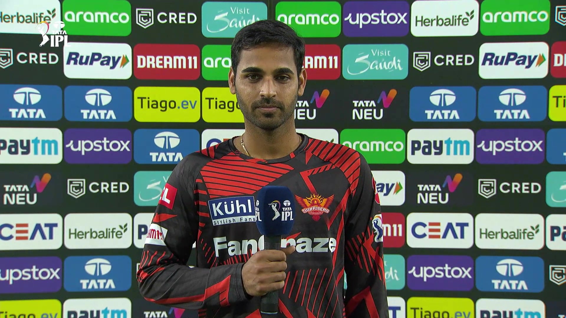 'We Can Turn Things Around'