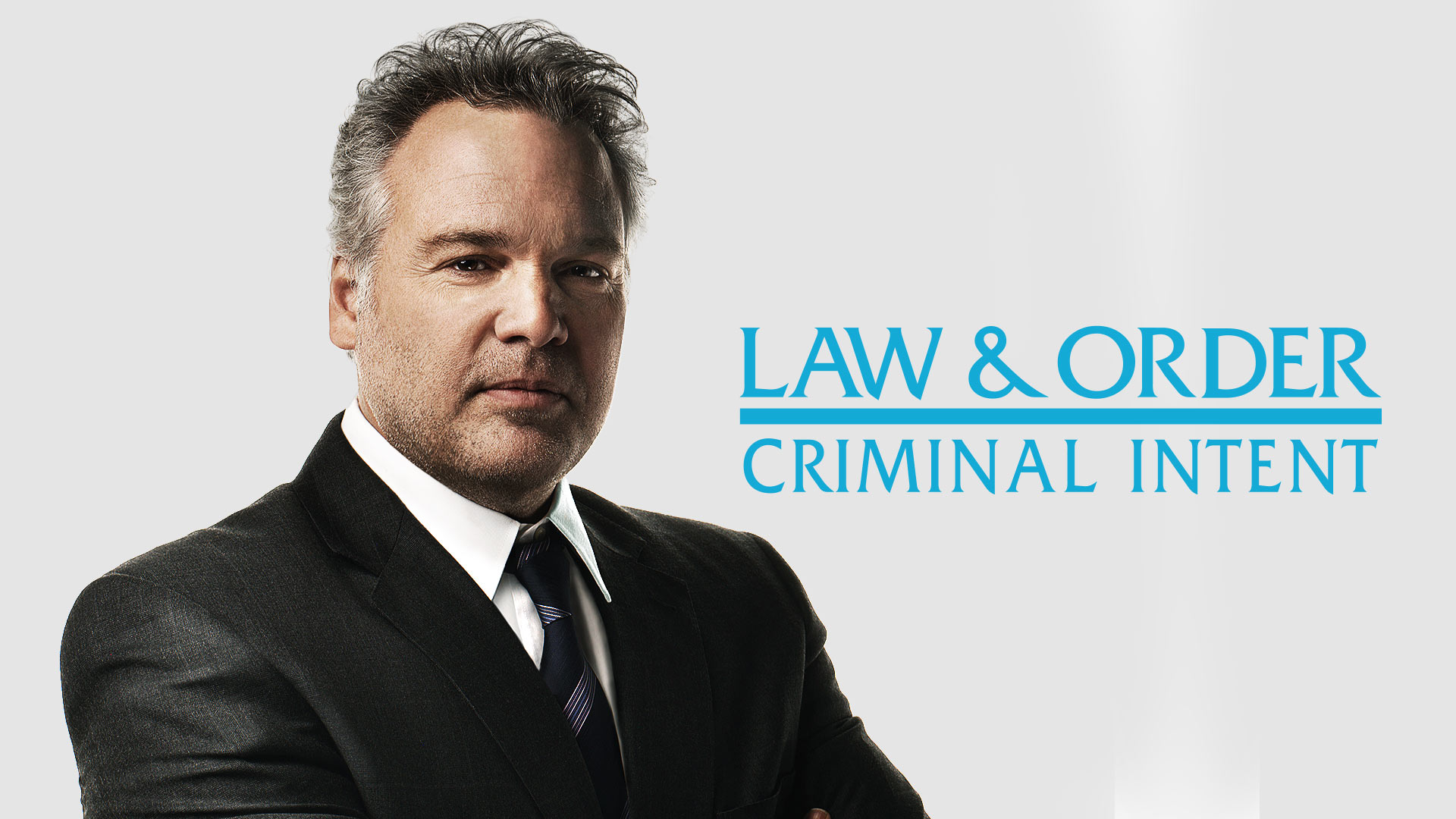 Stream law-and-order-criminal-intent TV Show Online | Watcho