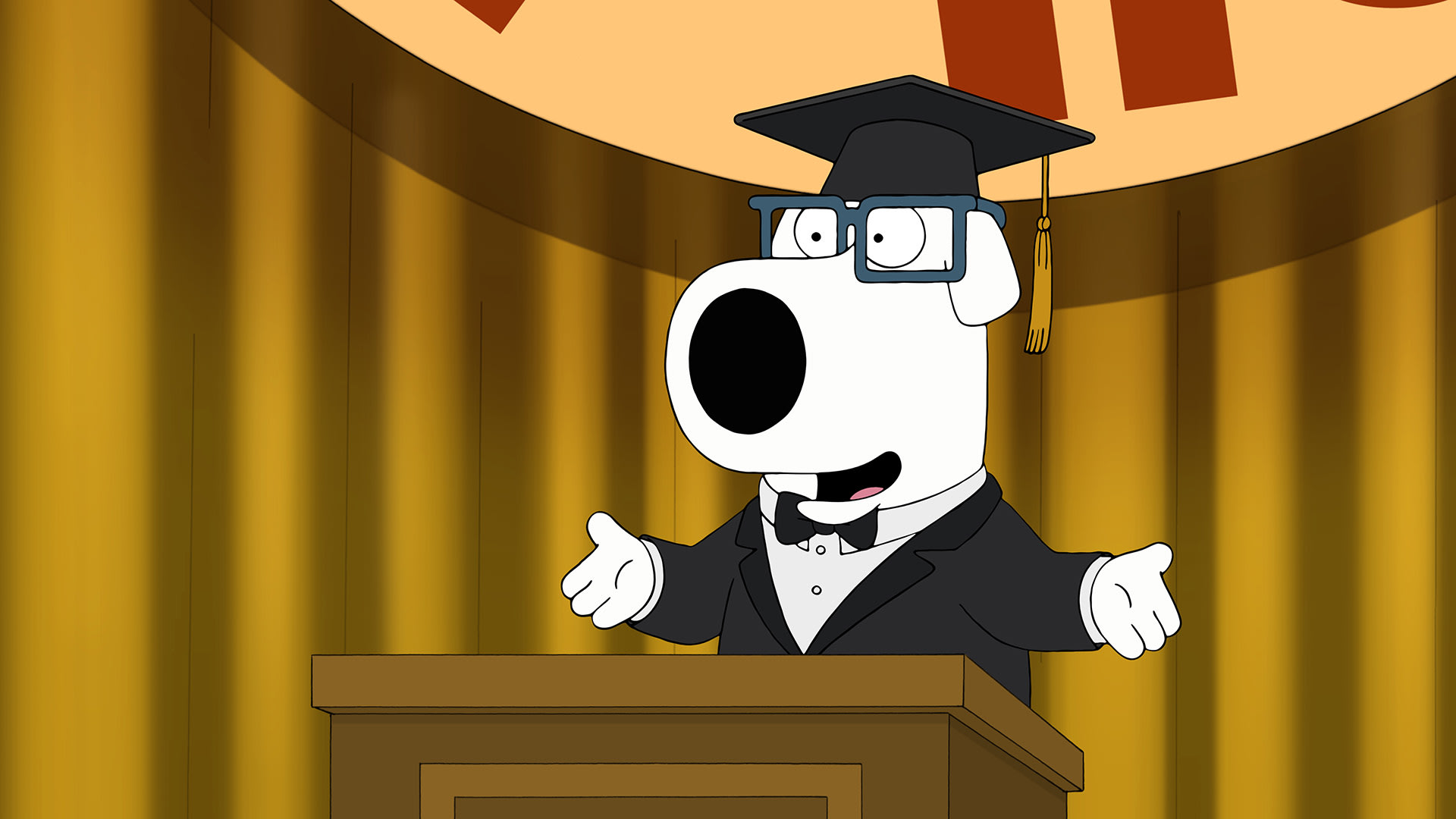 รับชม Roasted Guy ซีซัน 13 ตอน 17 – Roasted Guy บน Disney+