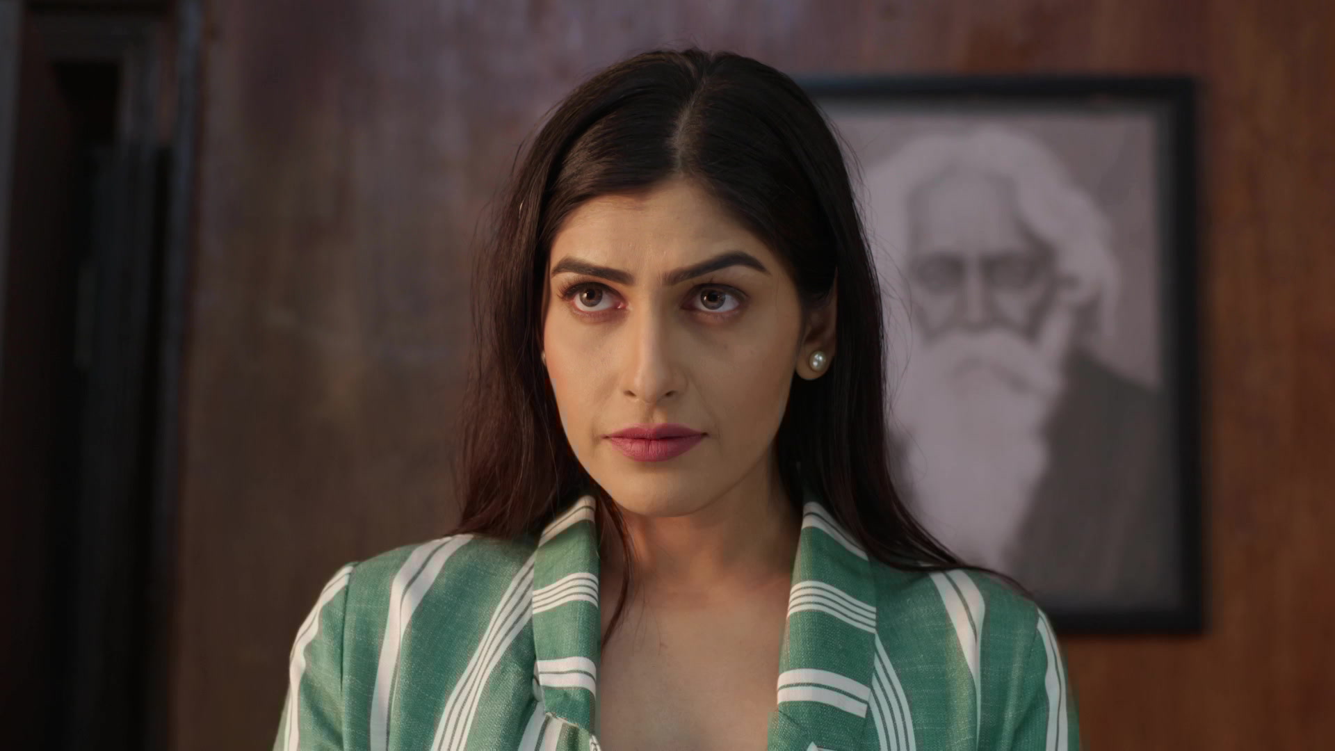 Watch tharala-tar-mag All Episodes | Watcho