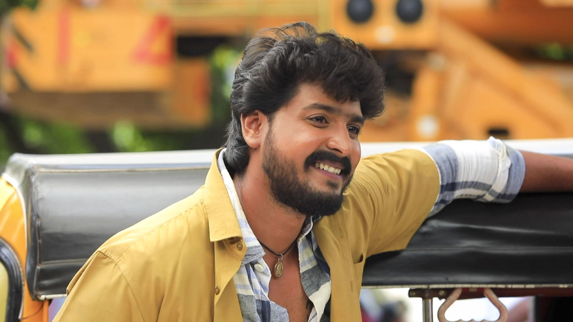 Watch Dhanam S1 Episode 156 on JioHotstar