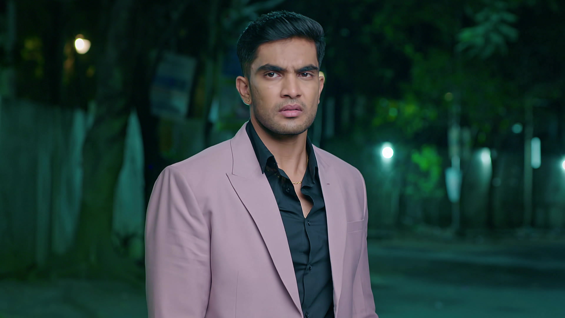 Watch Pavithra Bandhana S1 Episode 27 on JioHotstar