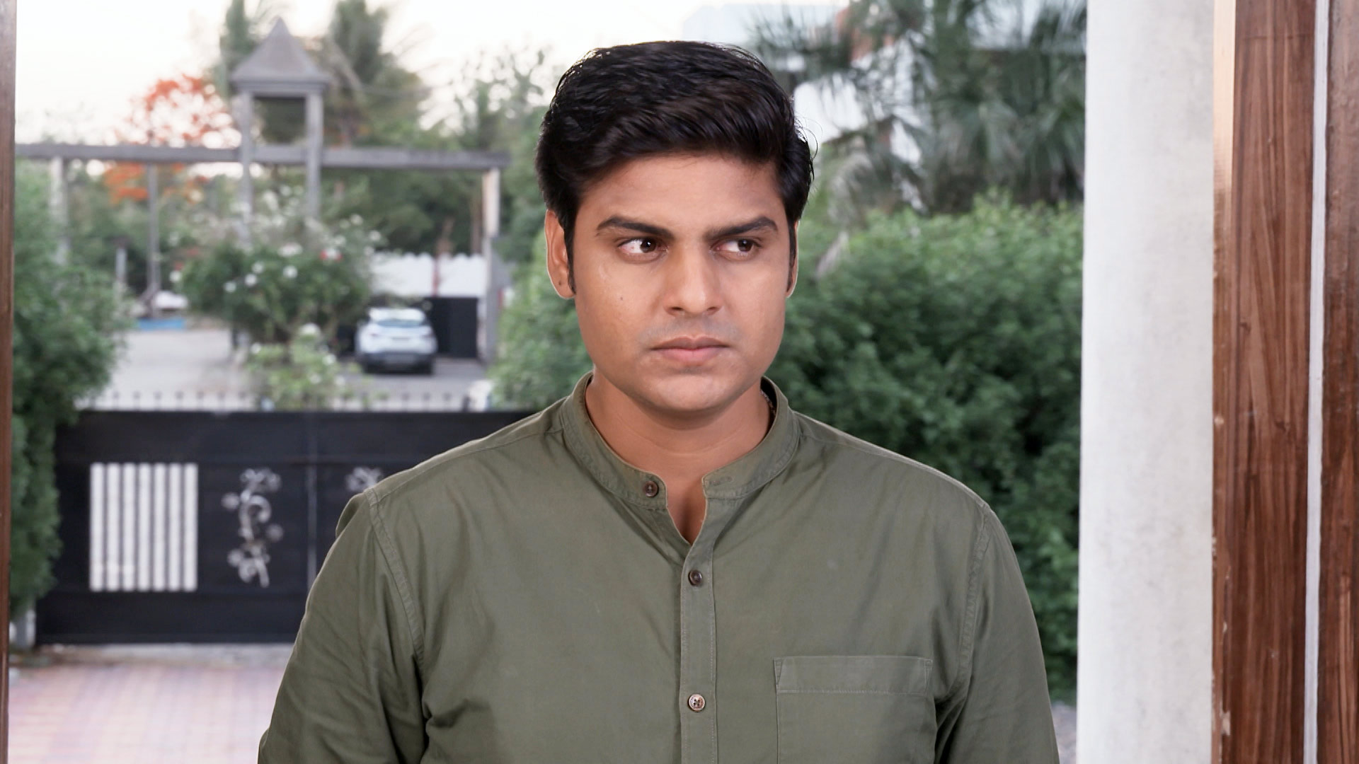 Watch Rangai Jaane Rang Ma Episode 531 on JioHotstar