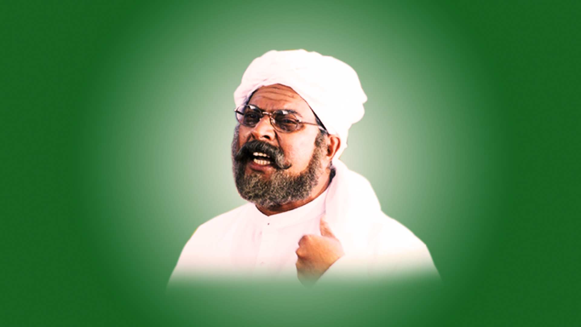 Watch Dada Saheb - JioHotstar