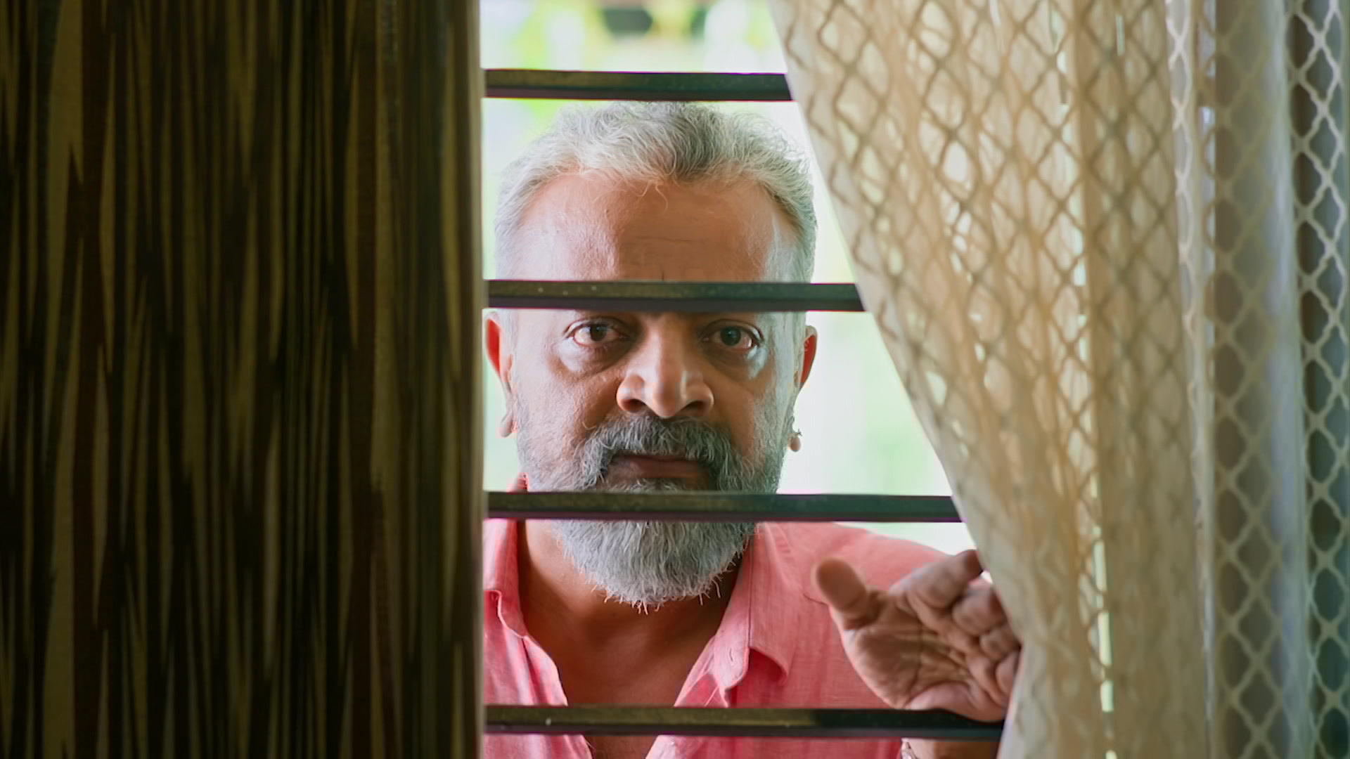 Watch Santhwanam 2 Episode 53 on JioHotstar