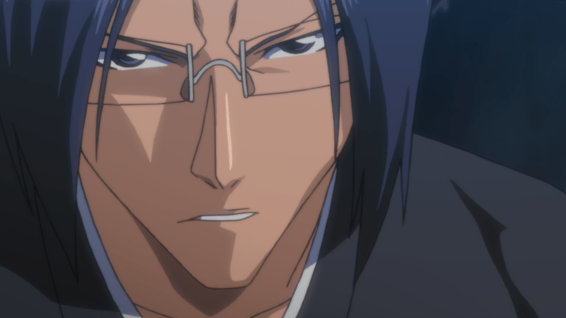 Watch Bleach Episode 2 on Disney+ South Africa | English Anime Series